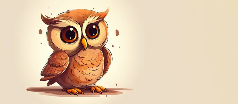 Owl Cartoon Images – Browse 167,560 Stock Photos, Vectors, and Video ...