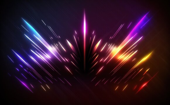 "Syn Bilder – Durchsuchen 4,334 Archivfotos, Vektorgrafiken und Videos ...