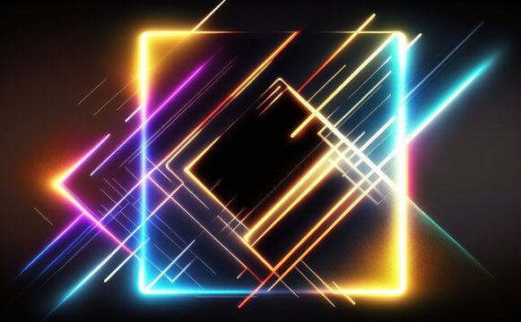 "Syn Bilder – Durchsuchen 4,334 Archivfotos, Vektorgrafiken und Videos ...