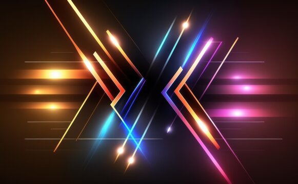 "Syn Bilder – Durchsuchen 4,334 Archivfotos, Vektorgrafiken und Videos ...