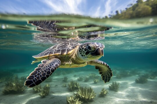 Bing Baby Turtle Wallpapers 96 Wallpapers Hd Wallpapers