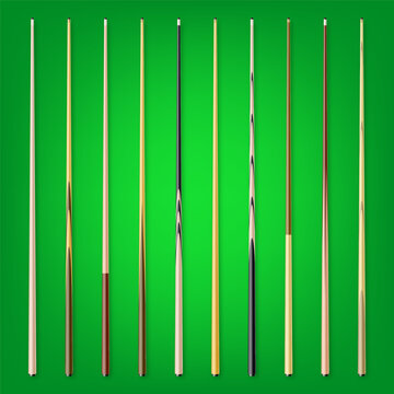 Pool Cue Vector Images – Browse 12,422 Stock Photos, Vectors, and Video ...