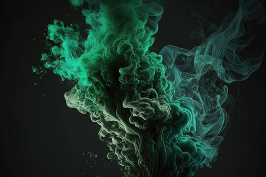 Verdunsten Bilder – Durchsuchen 305,289 Archivfotos, Vektorgrafiken und ...