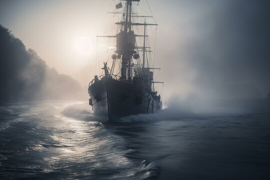 รูปภาพWarships – เลือกดูภาพถ่ายสต็อก เวกเตอร์ และวิดีโอ50,553 | Adobe Stock