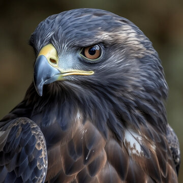 "Echte Adler" Bilder – Durchsuchen 20,395 Archivfotos, Vektorgrafiken ...