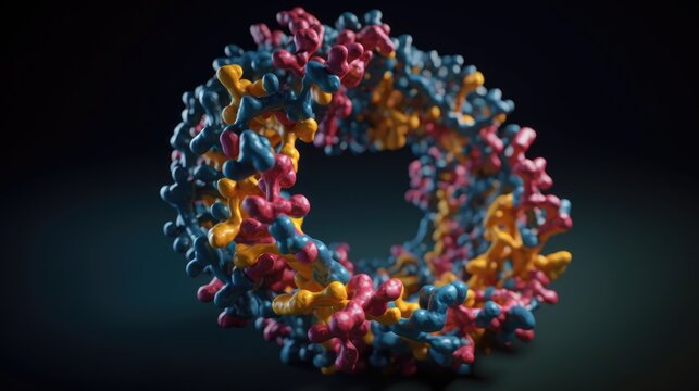 Biophysics Images – Browse 1,652 Stock Photos, Vectors, and Video ...