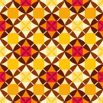 Zari Bilder – Durchsuchen 316 Archivfotos, Vektorgrafiken und Videos ...