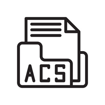 รูปภาพAcs – เลือกดูภาพถ่ายสต็อก เวกเตอร์ และวิดีโอ810 | Adobe Stock