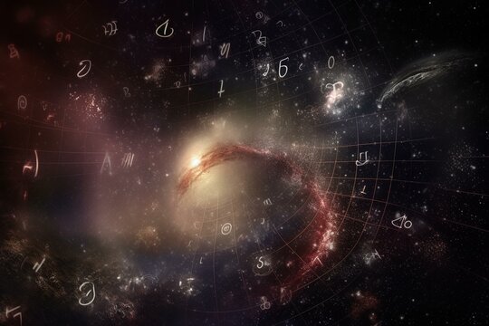 รูปภาพEquations – เลือกดูภาพถ่ายสต็อก เวกเตอร์ และวิดีโอ73,542 | Adobe ...