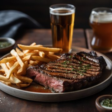 Rare Stake Images – Browse 783 Stock Photos, Vectors, and Video | Adobe ...