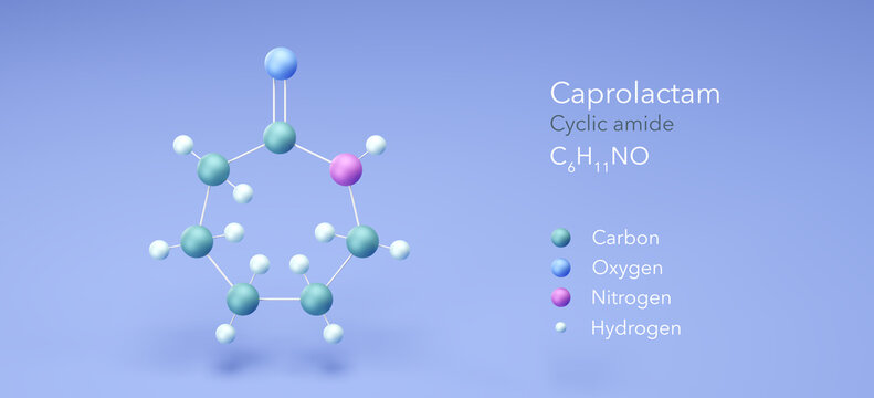 รูปภาพCaprolactam – เลือกดูภาพถ่ายสต็อก เวกเตอร์ และวิดีโอ126 | Adobe Stock