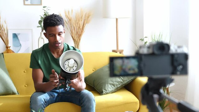 "Showing Off" Images – Browse 12,844 Stock Photos, Vectors, and Video ...