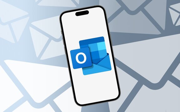 Manage Expectations Images – Browse 3,071 Stock Photos, Vectors, and ...