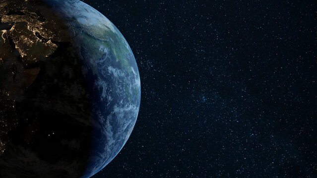 "Web Graphic" Bilder – Durchsuchen 551 Archivfotos, Vektorgrafiken und ...