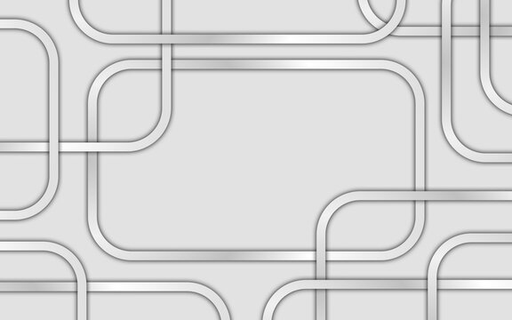 Metallic Silver Line Images – Browse 113,448 Stock Photos, Vectors, and ...