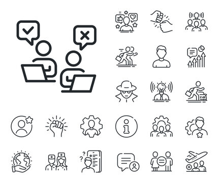 Proxy Voting Imagens – Procure 282 fotos, vetores e vídeos | Adobe Stock