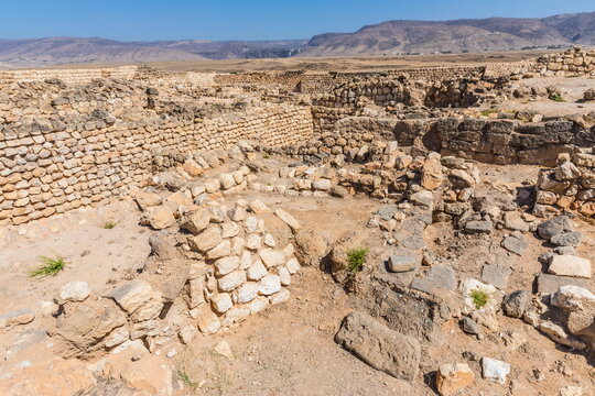 รูปภาพRori – เลือกดูภาพถ่ายสต็อก เวกเตอร์ และวิดีโอ288 | Adobe Stock