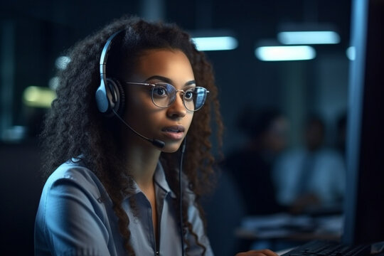 Tech Worker Images – Browse 2,679,843 Stock Photos, Vectors, and Video ...