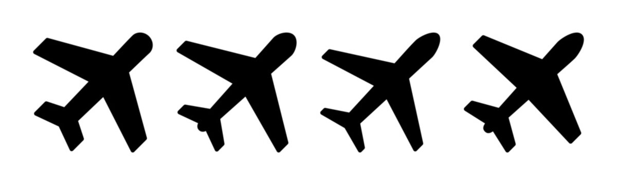 Afbeeldingen over "Plane Sign" – Blader in stockfoto's, vectoren en ...