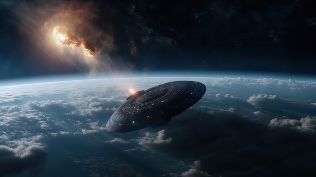 รูปภาพMother-Ship – เลือกดูภาพถ่ายสต็อก เวกเตอร์ และวิดีโอ3,250 | Adobe ...