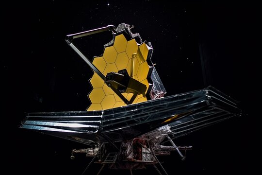 รูปภาพJwst – เลือกดูภาพถ่ายสต็อก เวกเตอร์ และวิดีโอ305 | Adobe Stock