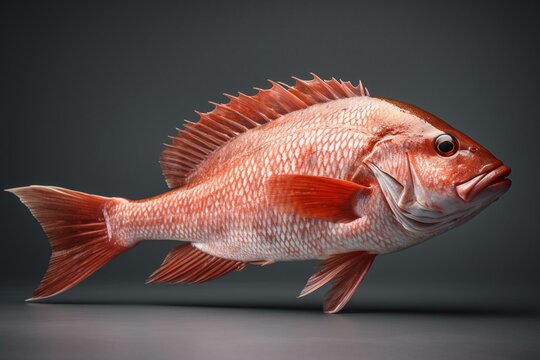 Red Emperor"」の写真素材 | 13,485件の無料イラスト画像 | Adobe Stock