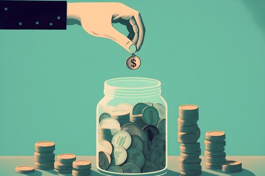 "Smart Money" Images – Browse 623 Stock Photos, Vectors, and Video ...