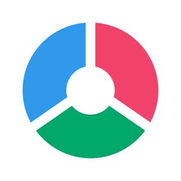 "Market Share" Billeder – Gennemse 13,493 stockfotos, vektorer og ...