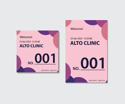 "Queue Number" Images – Browse 60 Stock Photos, Vectors, and Video ...