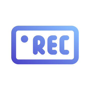 รูปภาพRec – เลือกดูภาพถ่ายสต็อก เวกเตอร์ และวิดีโอ12,951 | Adobe Stock