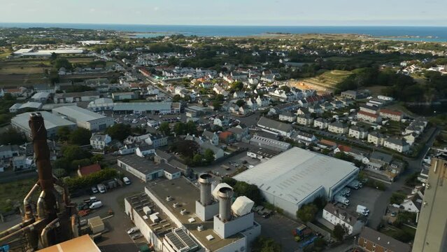 Jethou Images – Browse 64 Stock Photos, Vectors, and Video | Adobe Stock