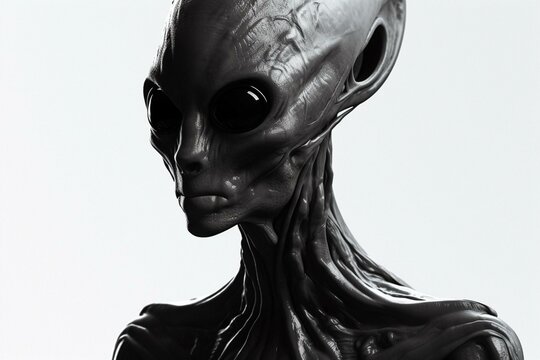 Dark-Haired Imagens – Procure 205,117 fotos, vetores e vídeos | Adobe Stock