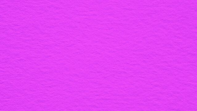 "Youtube Background" Images – Browse 1,226 Stock Photos, Vectors, and ...