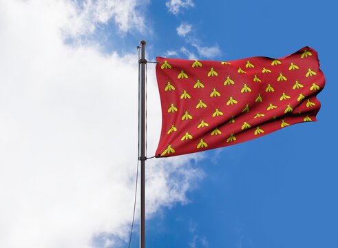 Merovingian Bilder – Durchsuchen 227 Archivfotos, Vektorgrafiken und ...