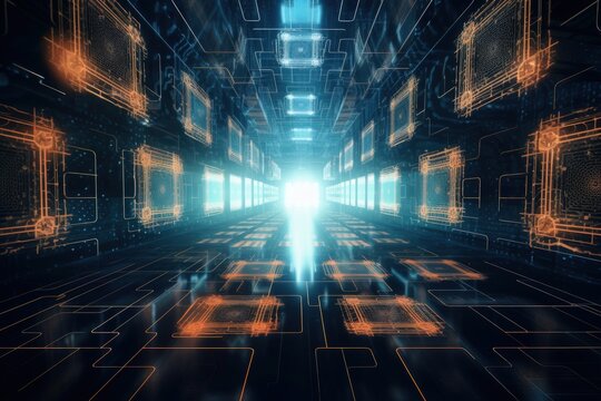 "Advanced Technology" Images – Browse 12,943 Stock Photos, Vectors, and ...