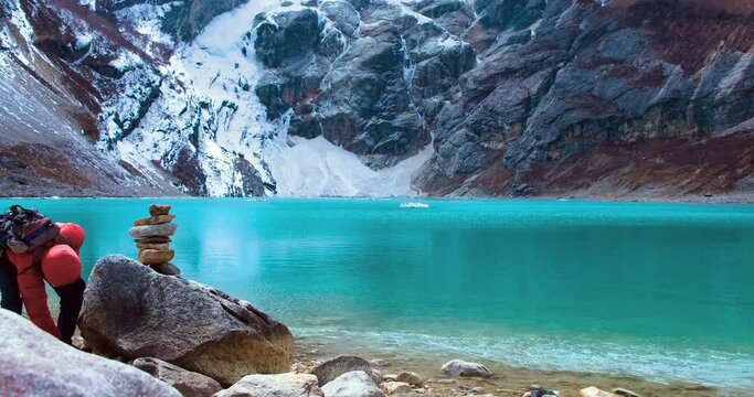 "Blue Lake" Bilder – Durchsuchen 39,689 Archivfotos, Vektorgrafiken und ...