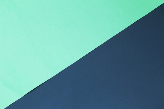 "Diagonal Lines" Bilder – Durchsuchen 12,505 Archivfotos ...