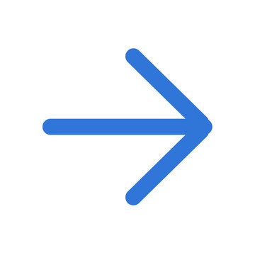 "Blue Arrow" Images – Browse 9,834 Stock Photos, Vectors, and Video ...