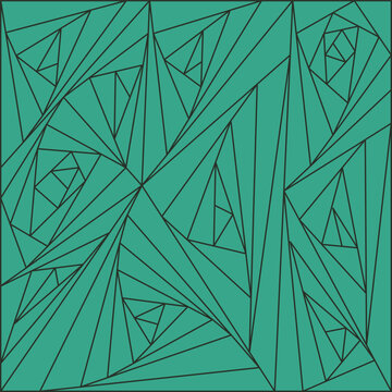 MicroTee photos, images, assets | Adobe Stock