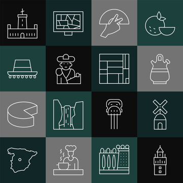 รูปภาพMvrdv – เลือกดูภาพถ่ายสต็อก เวกเตอร์ และวิดีโอ332 | Adobe Stock