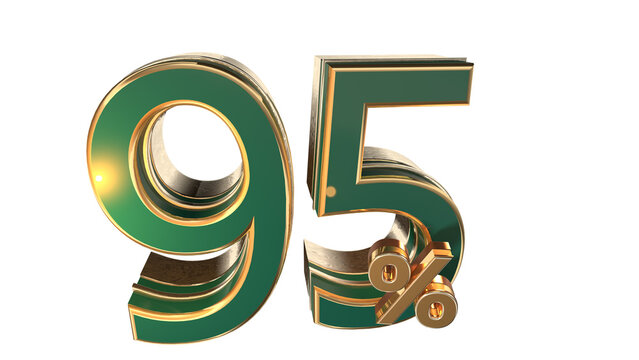 "Number 95" bilder – Bläddra bland 18,581 stockfoton, vektorer och ...
