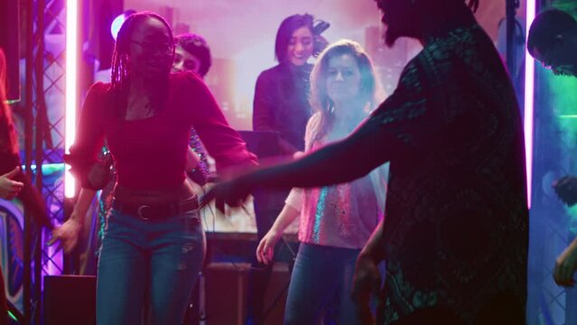 "Showing Off" Images – Browse 12,844 Stock Photos, Vectors, and Video ...