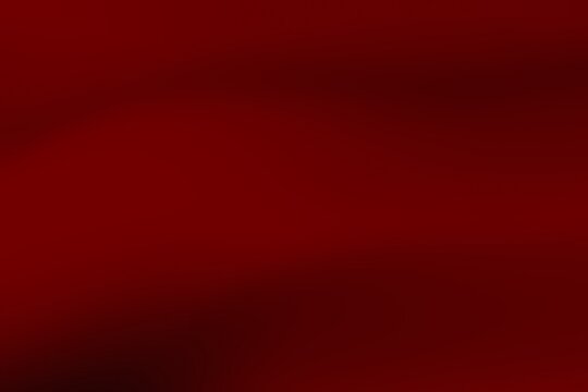 Maroon Gradient Background Images – Browse 10,493 Stock Photos, Vectors ...