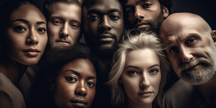 Multikulti Imagens – Procure 1,514 fotos, vetores e vídeos | Adobe Stock