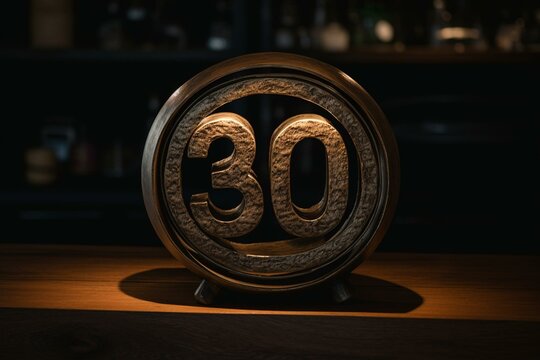 รูปภาพ.303 – เลือกดูภาพถ่ายสต็อก เวกเตอร์ และวิดีโอ939 | Adobe Stock