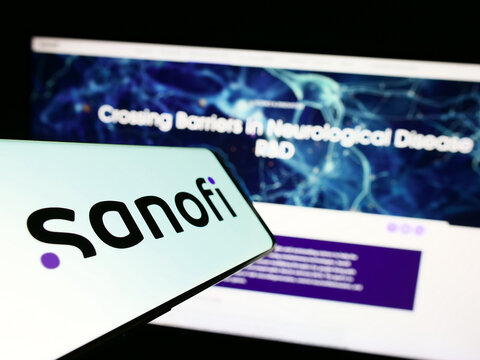 Sanofi Images – Browse 726 Stock Photos, Vectors, and Video | Adobe Stock