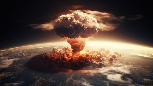 Atomexplosion bilder – Bläddra bland 7,682 stockfoton, vektorer och ...