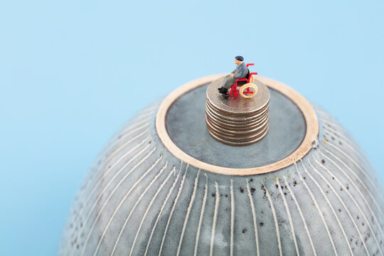 "Macro Scene" Bilder – Durchsuchen 489 Archivfotos, Vektorgrafiken und ...