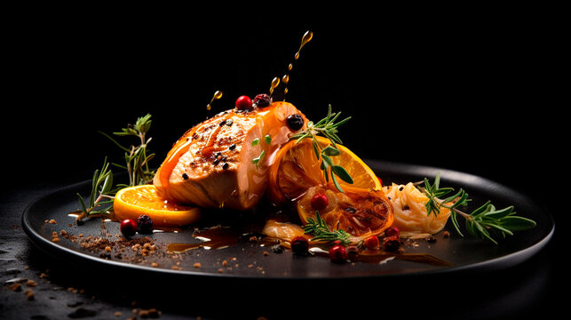 Obrázky Fine Dining Dark – procházejte fotografie, vektory a videa ...