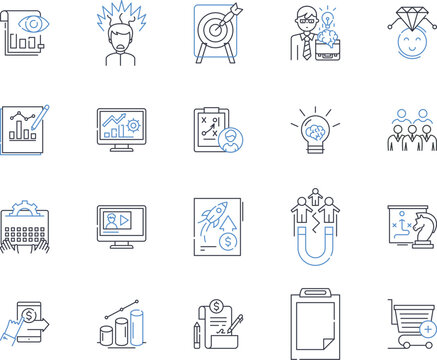 รูปภาพSystemize – เลือกดูภาพถ่ายสต็อก เวกเตอร์ และวิดีโอ811 | Adobe Stock